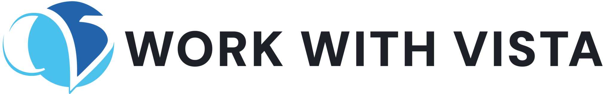 Login – Work With Vista